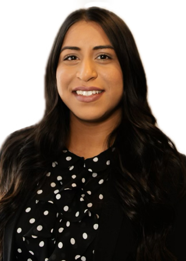 Harneet Badwal-Sandhu, Esq. | Merricks Law Group